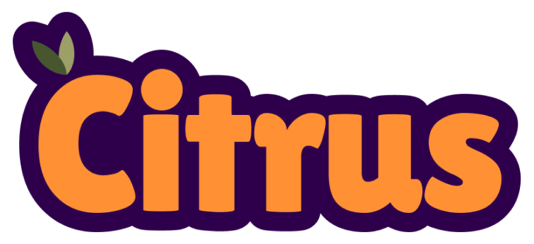 Citrus | Solana NFT Lending