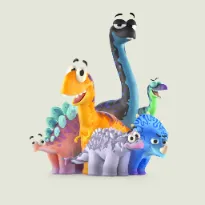 Citrus | Solana NFT Lending