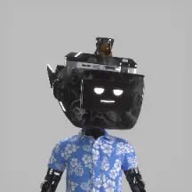 Citrus | Solana NFT Lending