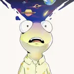 Citrus | Solana NFT Lending