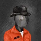 Citrus | Solana NFT Lending