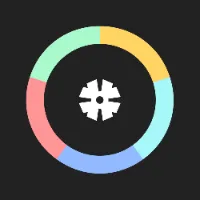 Citrus | Solana NFT Lending