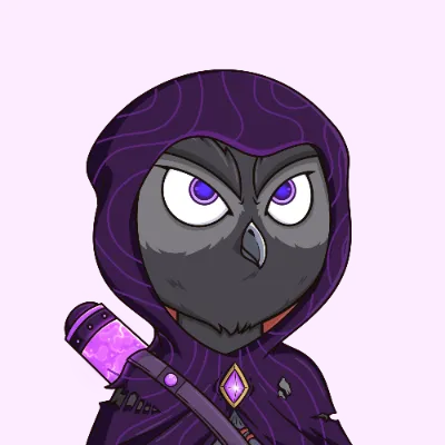 Citrus | Solana NFT Lending